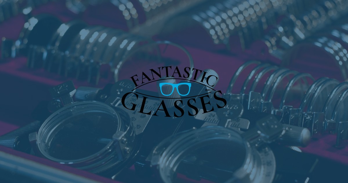 Is Your Optometrist Good? 2026 Guide to Quality Eye Care | Fantastic ...
